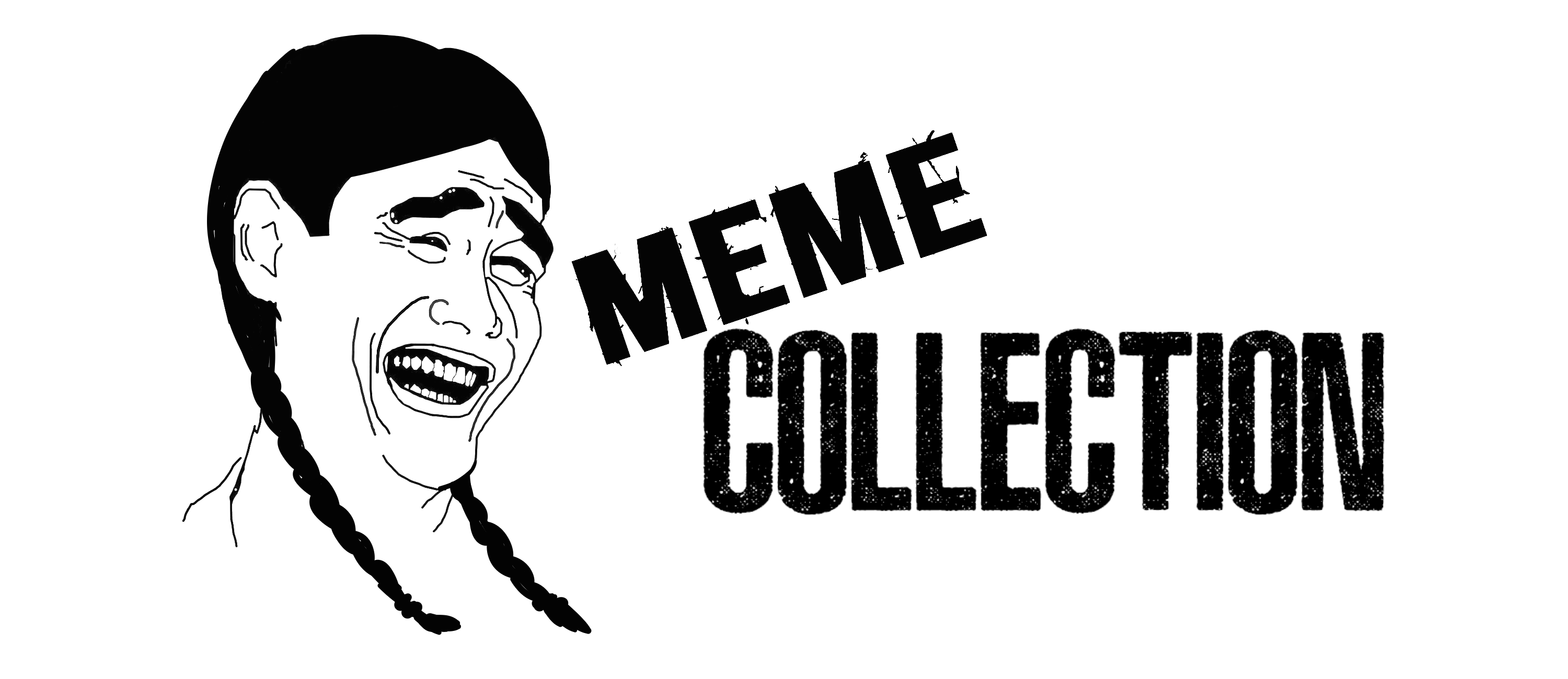 Meme Collection – EVERSICK