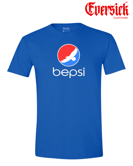 Catalog – EVERSICK