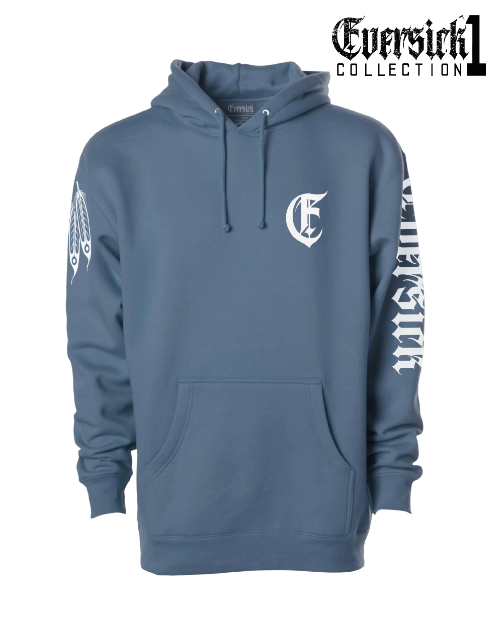 Catalog – EVERSICK